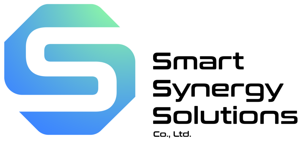 Home - Smart Synergy Solutions